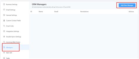 How To Integrate Group Leads With Fluent Crm Group Leads Support And Knowledge Base