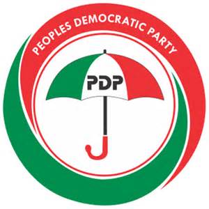 Pdp National Chair Spokesman Resigns Daily Post Nigeria