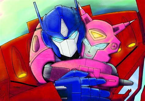 Oplita Transformers Siege By Thehiddenpredacon On Deviantart Artofit