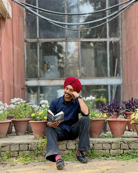 𝐆𝐔𝐑𝐃𝐈𝐓 𝐒𝐈𝐍𝐆𝐇 𝐑𝐀𝐍𝐃𝐇𝐀𝐖𝐀 🐎 ਓਹ ਗੱਲਾਂ ‘ਚ ਐਨਾ ਕੁ ਮੋਹ ਲੈਂਦੀ ਏ ਕੁੱਝ ਮਿੰਟਾਂ ‘ਚ