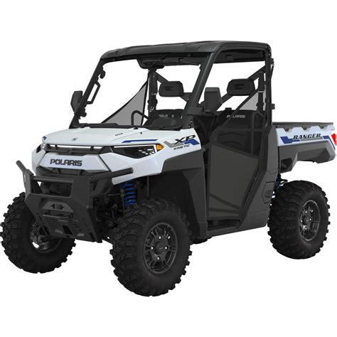 Polaris Atv Ssv Ja Moottorikelkat Tampereen Myymälästä