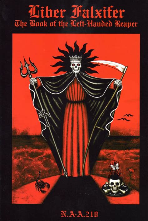 Great Grimoire Book Collection 50 Ancient Grimoires Digital Download