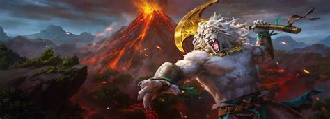 Magic: The Gathering | Official site for MTG news, sets, and events