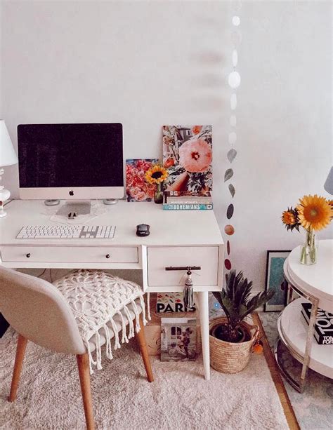 Fracture Glass Frames