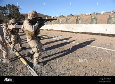Mopp Level Hi Res Stock Photography And Images Alamy