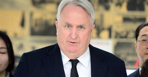 인요한 김건희 여사 의혹 제기에 마피아도 부인은 안 건드려