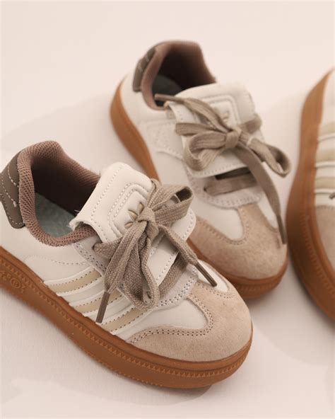 Дитяче взуття та одяг у наявності Крутезні теплі хайтопи 🎈 утеплені міхом 🎈 на шнурівці та