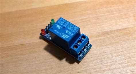 How To Design An Srd 05vdc Sl C Schematic A Comprehensive Guide