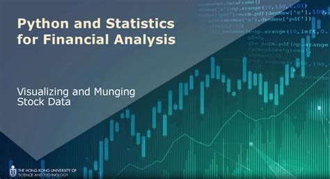 Abdullah Khalid On Linkedin Im Happy To Share That Ive Obtained A