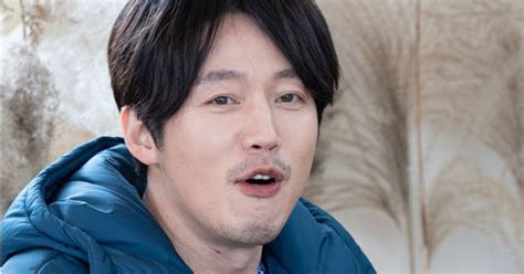 48세 장혁 최악의 위기…뇌까지 멍해져 ‘혈당 어택 핸썸가이즈