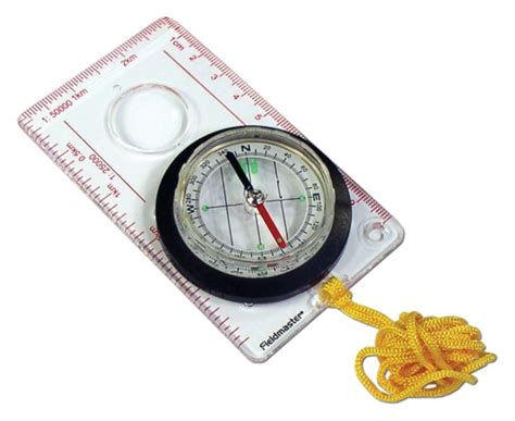 Orienteering Compass And Kits Fisher Scientific