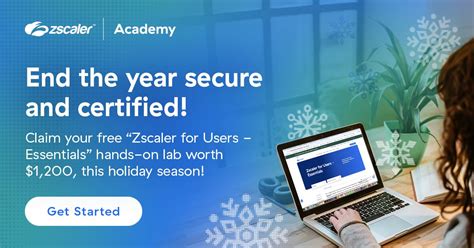Zscaler Academy On Linkedin Zscaler Digital Transformation Administrator Zdta Certification