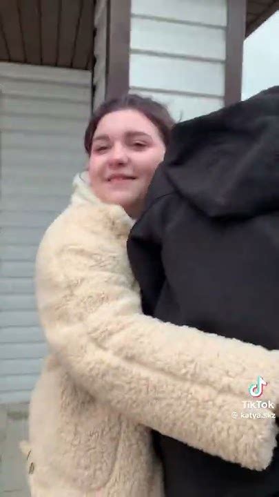 Реакция Брата на подарок в День Рождение 🥺🥹 Youtube