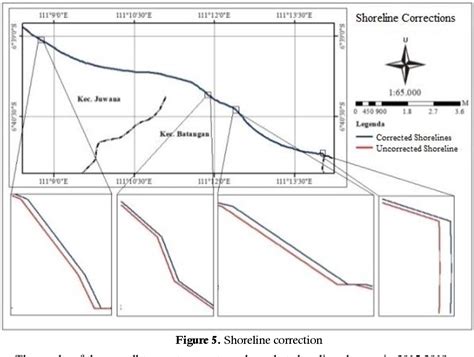Figure 1 From Monitoring Total Suspended Solid Concentration And