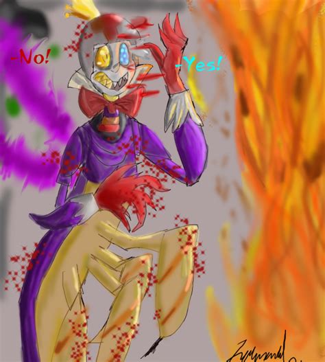 Turbo Cy Bug By Vanellopexturbootp On Deviantart