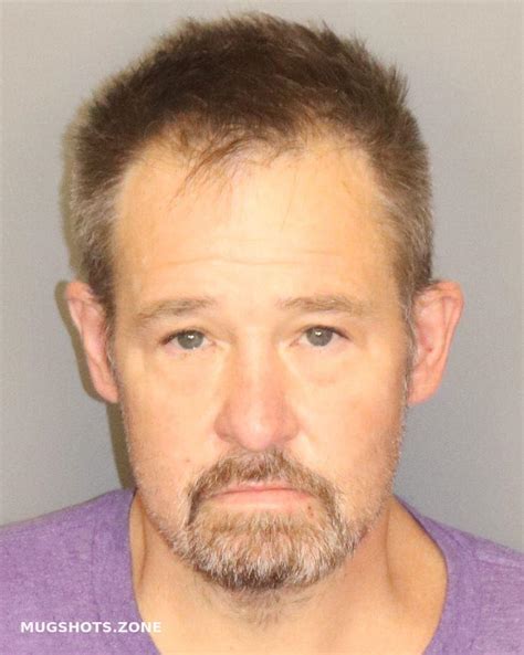 Watley Damon Kent 06 22 2025 Jefferson County Mugshots Zone