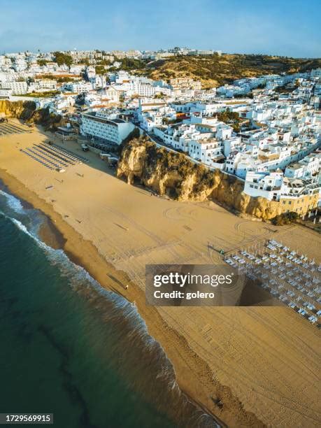 Albufeira Parish Photos And Premium High Res Pictures Getty Images