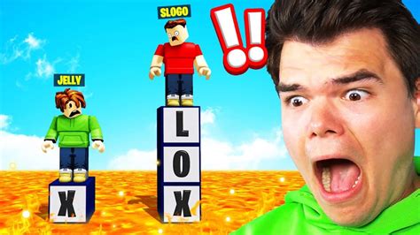 100 Jelly Youtube Wallpapers