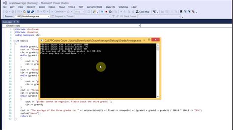 Ms Visual Studio Code For Babes Greybxa