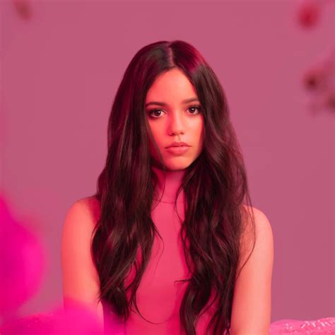 1080x1080 Resolution Actress Jenna Ortega 2022 1080x1080 Resolution
