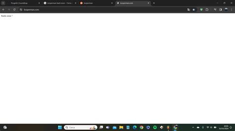 What Is Going On With Looperman Rlooperman