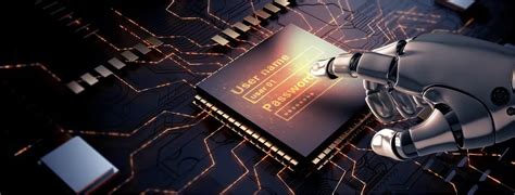 NVIDIA GPU Server Free GPU Trial