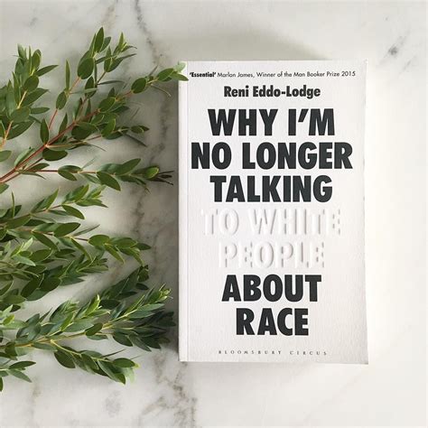 16 Books Everyone In Their Early Twenties Should Read Marlon James