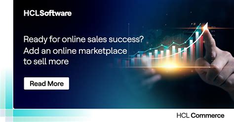 Sell More With A Unified Commerce And Marketplace Platform Akansha Mishra Pmp®