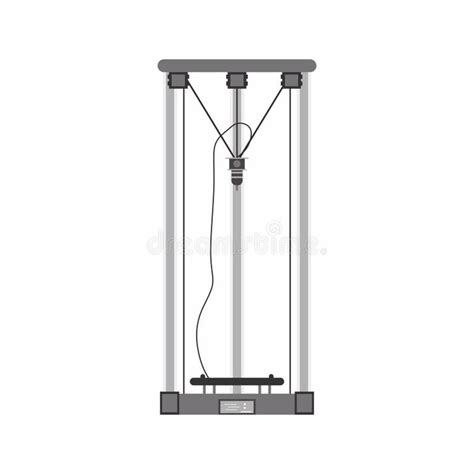 Printer Assembly Stock Illustrations 685 Printer Assembly Stock Illustrations Vectors