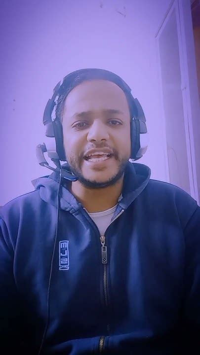 سورة الأنفال Youtube