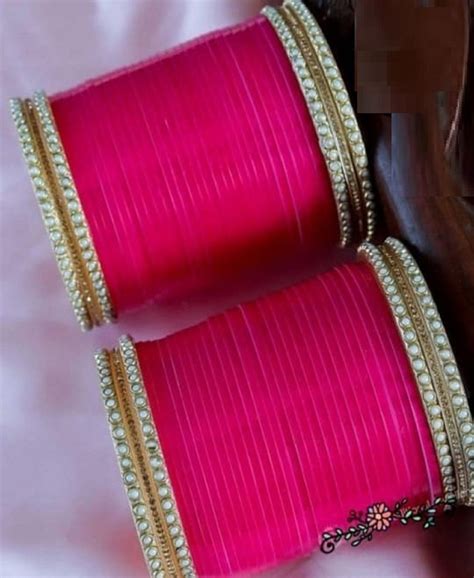 Punjabi Hot Artofit