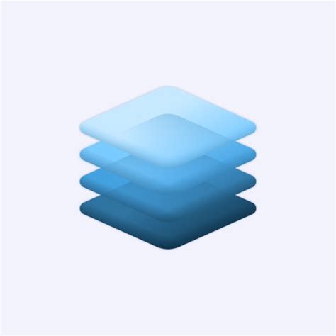 Toolkit Toolbox Pro Tools By Overflow Ltd