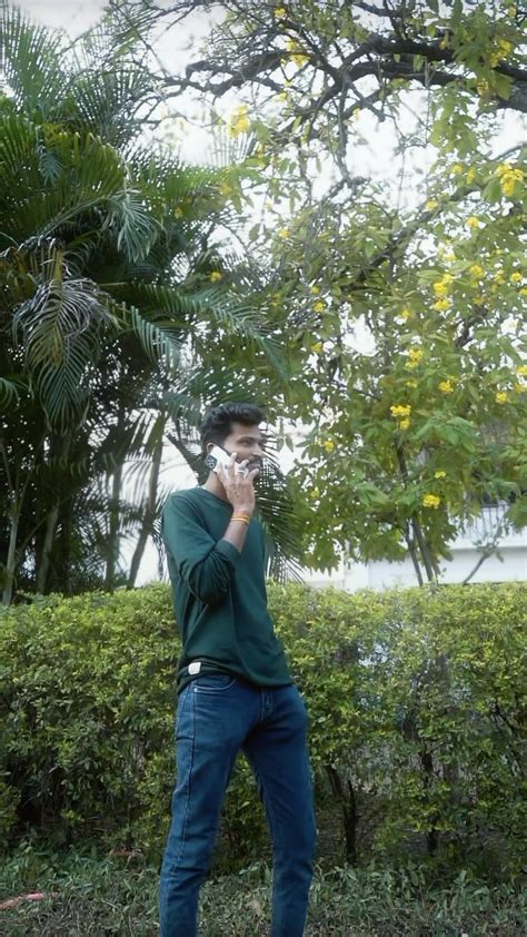 Nishh 💫 ️ Nishant0102 • Instagram Photos And Videos