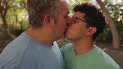 8167 Best Friends Kissing Stock Videos Footage And 4k Video Clips