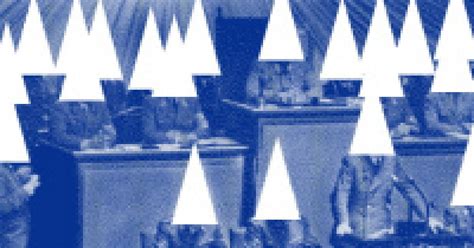 책과 삶 나치 반유대주의법의 교과서는 미국이었다