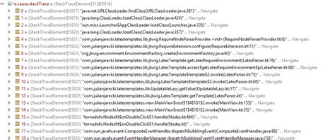intellij idea how to debug noclassdeffounderror gradle kotlin