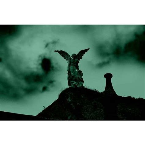 Tablou Dualview Startonight Un Inger Vegheaza Luminos In Intuneric 60 X 90 Cm