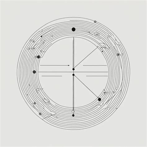 Coordinates Grids Made Simple A Step By Step Guide The Tactical Grid