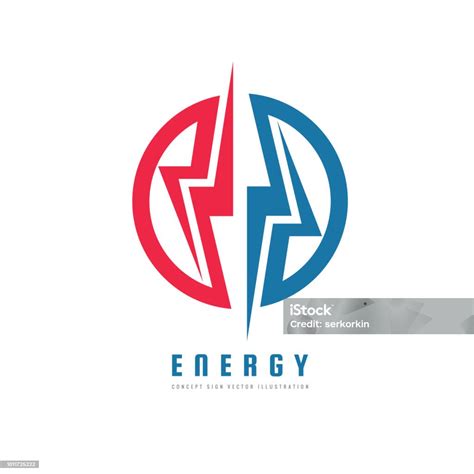 추상적인 원형 디자인 요소개념 사업 서명 서식 파일 벡터 일러스트 레이 션 협력 창조적인 기호입니다 협업 기호입니다 기하학적 인 그래픽 아이콘입니다 개념에 대한 스톡 벡터