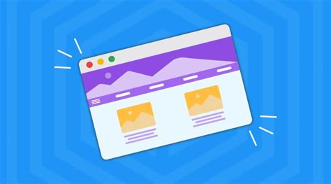 cmlabs on linkedin mockup mockupdesign uiux digitalmarketingtips seotips