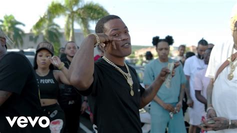 Videos Tommy Lee Sparta