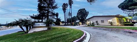 Riverside Facility Gallery Riverside Postacute Care