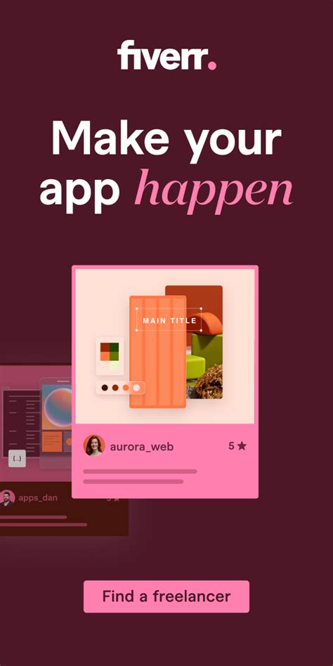 Gateway Errors Explained Common Codes And Fixes Ecommbright Elevate Your E Commerce Success
