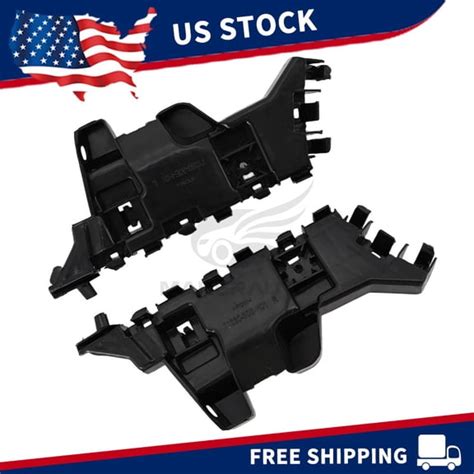 Stay Tuned Performance For 2013 2015 Honda Accord 4 Dr Black