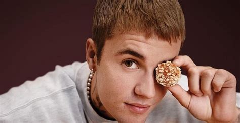 Check Out Tim Hortons Exclusive Timbiebs Merch Photos Dished