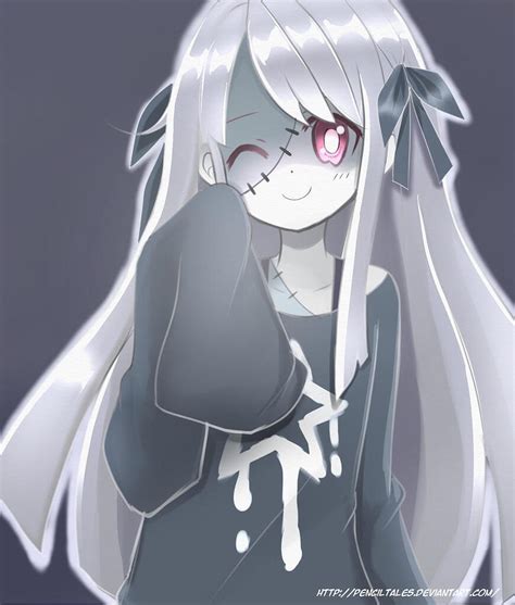 Pls Rp With Me Role Playing Games Area Custom Cursor Community