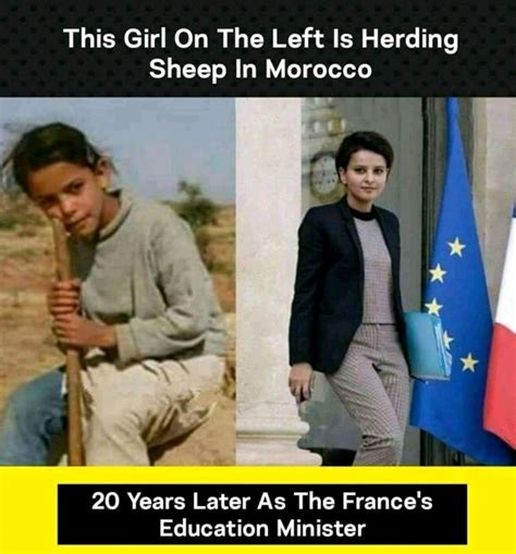 Jerin Hossain On Linkedin Motivation Socialmedia Bestadvice 89