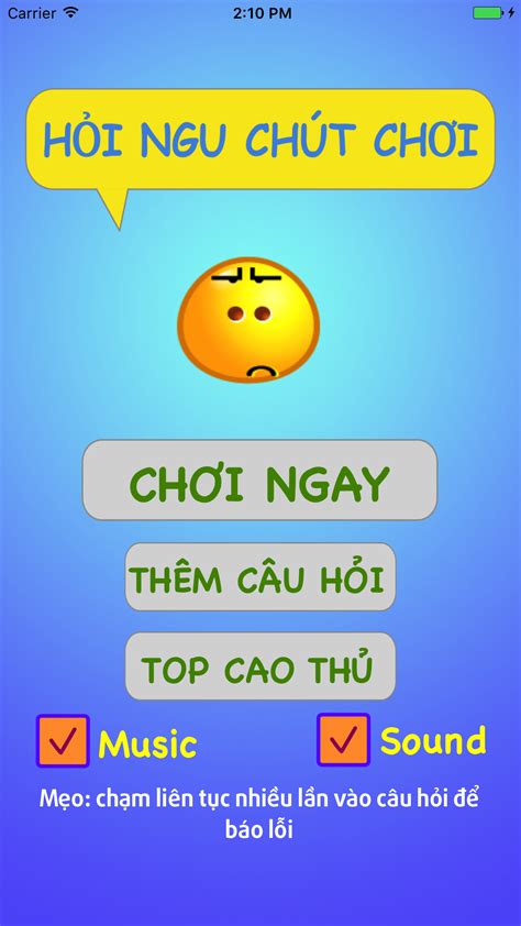 Trimble Connect Ar Reviews Revenue And Downloads Apple App Store