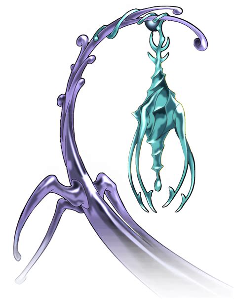 Arcana Force Xii The Hanged Man By Animecardsbr On Deviantart