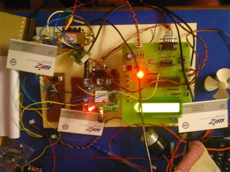 Embedded Training Embedded Training In Chennai